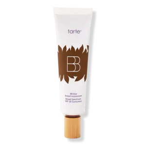 TARTE COSMETICS Bb Blur Tinted Moisturizer Broad Spectrum Spf 30 Sunscreen - Rich