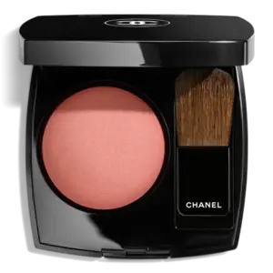 Chanel Joues Contraste Powder Blush - 99 Rose Petale
