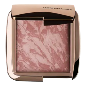 HOURGLASS Ambient Lighting Blush Mood Exposure