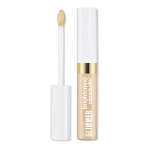 REVLON Glimmer Brightening & Correcting Concealer - Shade 125