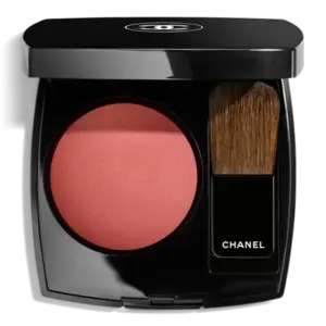 Chanel Joues Contraste Powder Blush - 71 Malice
