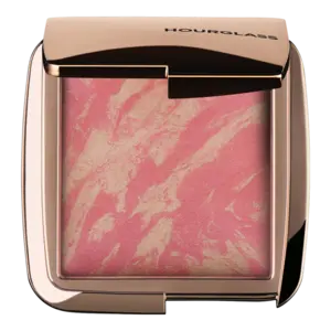 HOURGLASS Ambient Lighting Blush - Luminous Flush