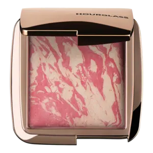 HOURGLASS Ambient Lighting Blush Diffused Heat