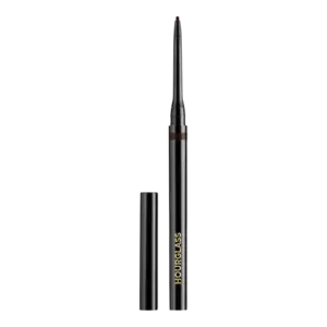 HOURGLASS 1.5mm Mechanical Gel Eyeliner - Canyon