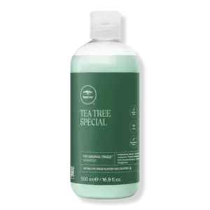 PAUL MITCHELL Tea Tree Special Shampoo