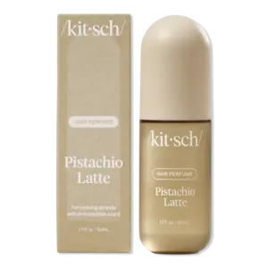 KITSCH Hair Perfume Pistachio Latte - One-color