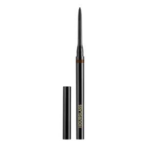 HOURGLASS 1.5mm Mechanical Gel Eyeliner - Bronze