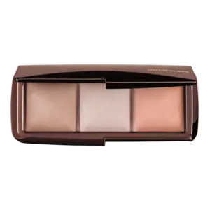 HOURGLASS Ambient Lighting Palette - One-color