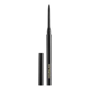 HOURGLASS 1.5mm Mechanical Gel Eyeliner - Obsidian