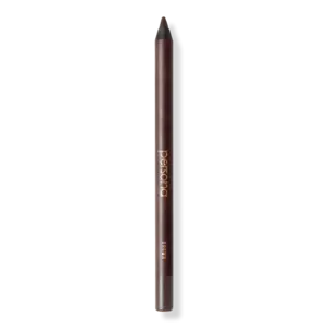 PERSONA 24 Hr Waterproof Eyeliner - Brown