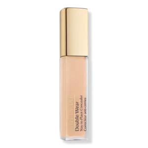 Estée Lauder Double Wear Stay-in-place 24-hour Concealer - 2w