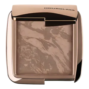 HOURGLASS Ambient Lighting Bronzer - Nude Bronze Light