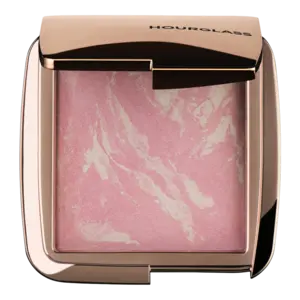 HOURGLASS Ambient Lighting Blush - Ethereal Glow