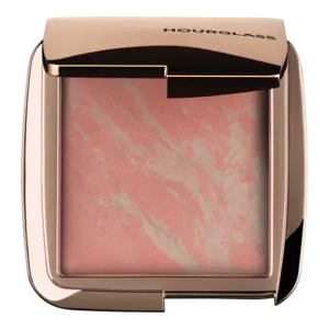 HOURGLASS Ambient Lighting Blush - Dim Infusion