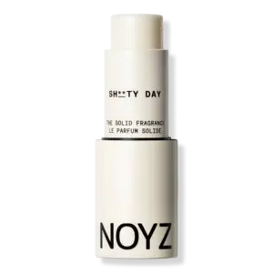 NOYZ The Solid Fragrance Sh**ty Day - One-color