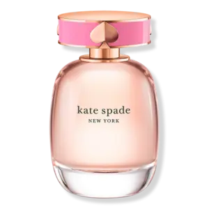 Kate Spade New York Eau De Parfum - One-color