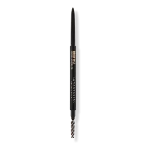 ANASTASIA BEVERLY HILLS Brow Wiz Precision Eyebrow Pencil - Auburn