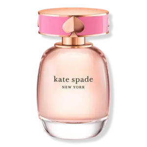 Kate Spade New York Eau De Parfum - One-color