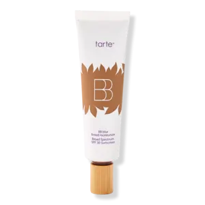 TARTE COSMETICS Bb Blur Tinted Moisturizer Broad Spectrum Spf 30 Sunscreen - Tan