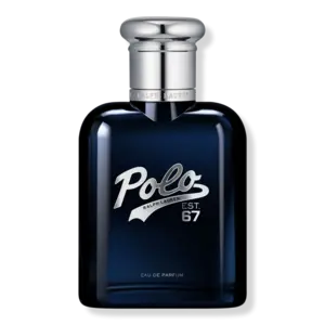Ralph Lauren Polo 67 Eau De Parfum - One-color