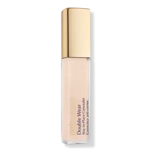 Estée Lauder Double Wear Stay-in-place 24-hour Concealer 0.5c