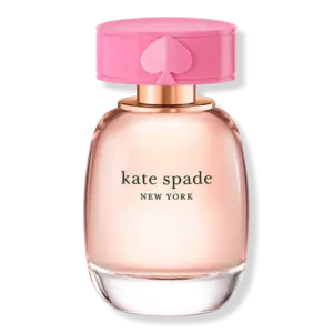 Kate Spade New York Eau De Parfum - One-color