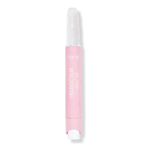 TARTE COSMETICS Maracuja Vegan Juicy Lip Balm - Clear