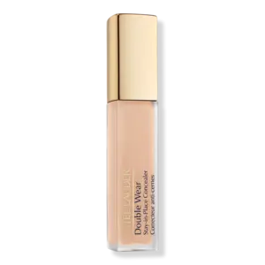 Estée Lauder Double Wear Stay-in-place 24-hour Concealer 3c