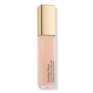 Estée Lauder Double Wear Stay-in-place 24-hour Concealer 2.5c