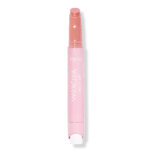 TARTE COSMETICS Maracuja Vegan Juicy Lip Balm - Grapefruit