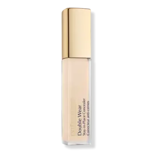 Estée Lauder Double Wear Stay-in-place 24-hour Concealer - 0.5n