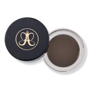 ANASTASIA BEVERLY HILLS Dipbrow Waterproof, Smudge Proof Brow Pomade - Ash Brown