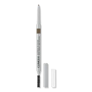 CLINIQUE Quickliner For Brows Eyebrow Pencil - Soft Brown