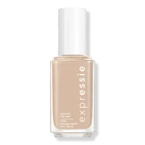 Essie Expr Quick-dry Nail Polish - Millennium Momentum