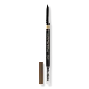 L'OREAL Brow Stylist Definer Waterproof Eyebrow Pencil Ash Brown
