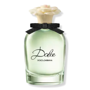 Dolce & Gabbana Dolce Eau De Parfum - One-color