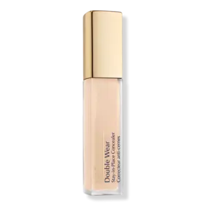 Estée Lauder Double Wear Stay-in-place 24-hour Concealer 1c