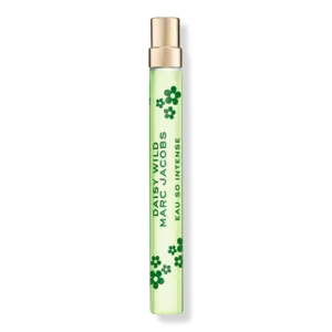 Marc Jacobs Daisy Wild Eau So Intense Eau De Parfum - One-color