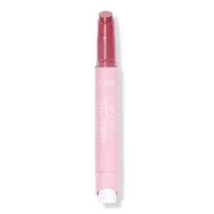TARTE COSMETICS Maracuja Vegan Juicy Lip Balm - Strawberry