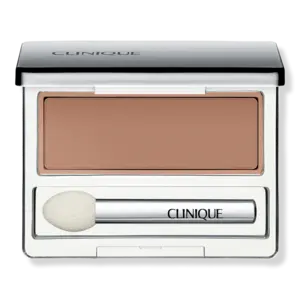 CLINIQUE All About Shadow Single Eyeshadow Sunset Glow