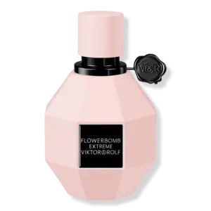 Viktor & Rolf Flowerbomb Extreme Eau De Parfum - One-color