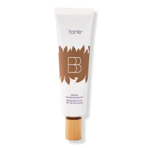 TARTE COSMETICS Bb Blur Tinted Moisturizer Broad Spectrum Spf 30 Sunscreen - Deep