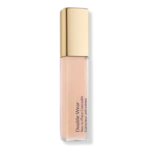 Estée Lauder Double Wear Stay-in-place 24-hour Concealer 2c
