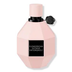 Viktor & Rolf Flowerbomb Extreme Eau De Parfum - One-color