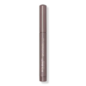ULTA BEAUTY COLLECTION Cream Eye Shadow Stick - Mica-mazing
