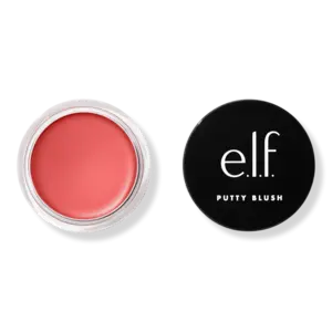 E.L.F. COSMETICS Putty Blush - Tahiti