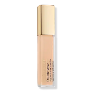 Estée Lauder Double Wear Stay-in-place 24-hour Concealer 2n