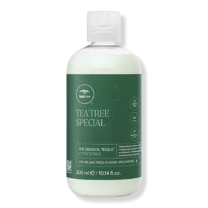 PAUL MITCHELL Tea Tree Special Conditioner - One-color