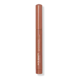 ULTA BEAUTY COLLECTION Cream Eye Shadow Stick - Camelflage