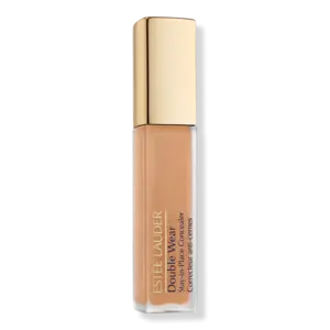 Estée Lauder Double Wear Stay-in-place 24-hour Concealer